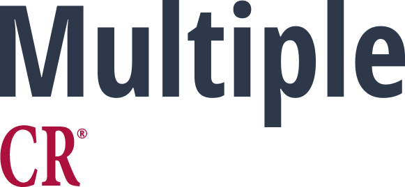 Multiple CR - Multiple