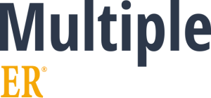 Multiple ER - Multiple