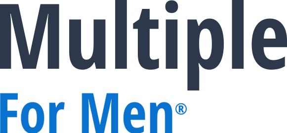 Multiple for Men - Multiple