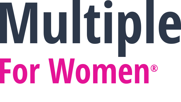 Multiple for Women - Multiple